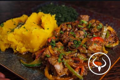Ankole Grill Kitisuru | Nairobi Feast | Nairobi Feast